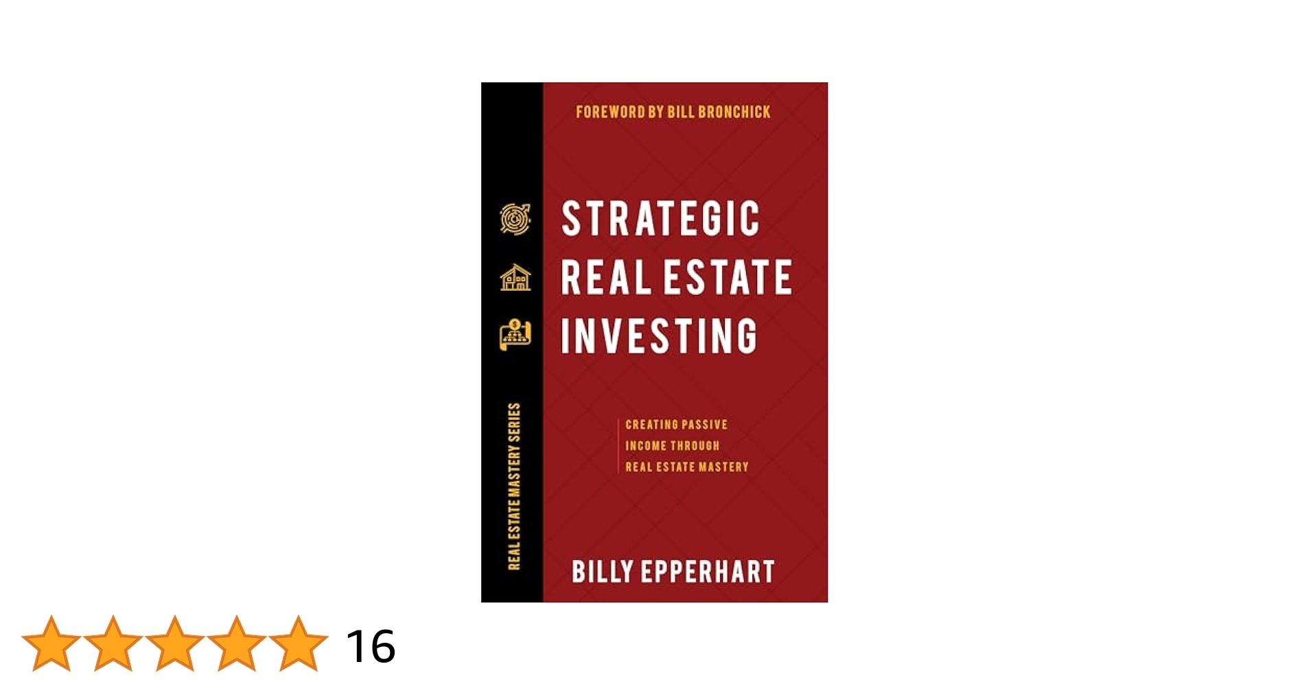 Strategic Approaches to Navigating a Competitive Real Estate Market ...